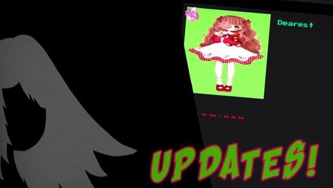 Toytale RP! Part 2: Nine forevers - Quiz | Quotev