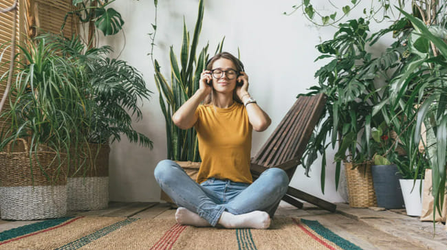 Which Character Sphere Are You?! - Test | Quotev