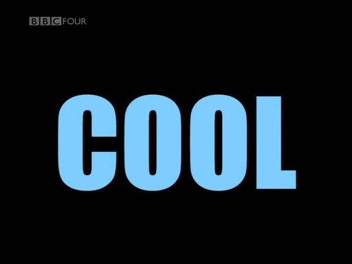 Are you cool? - Quiz | Quotev
