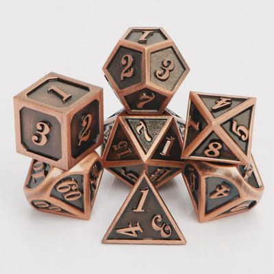 Your Dnd Class - Quiz | Quotev