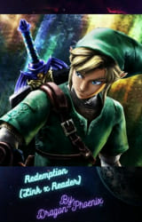 Twilight Stories | Quotev