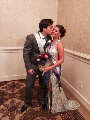 Your Perfect Prom Dress - Quiz | Quotev