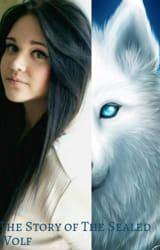 Eleanor Roseallina Labonair II