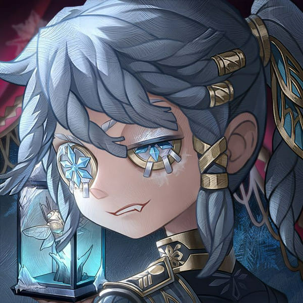 Does Luca like you? - Quiz | Quotev