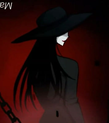 How well do you know Kintoru/Sama? (2025 UPDATE!) - Test | Quotev