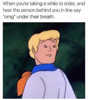 What does Helpy think of you? - Quiz | Quotev