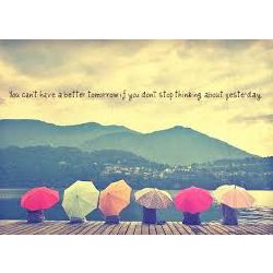 What's your life quote? - Quiz | Quotev