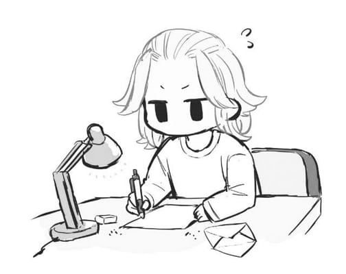 Nina Studios | Quotev