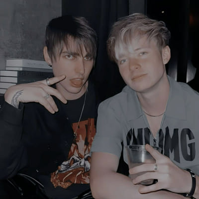 Which Sam And Colby Member Are You? (Most Special Guests Included ...