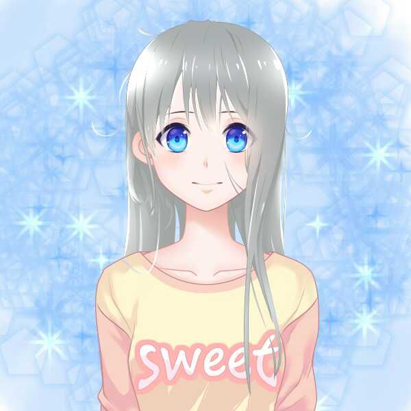 Minerva Pines | Quotev