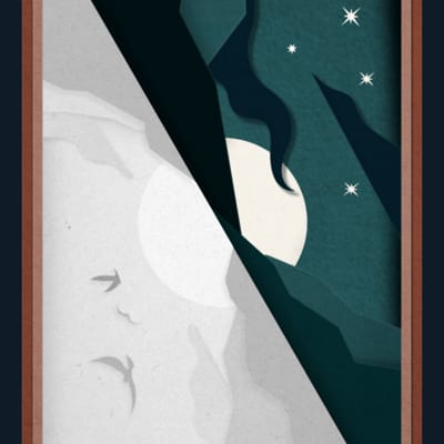 Hogwarts House Sorting Ceremony Quiz - Quiz | Quotev