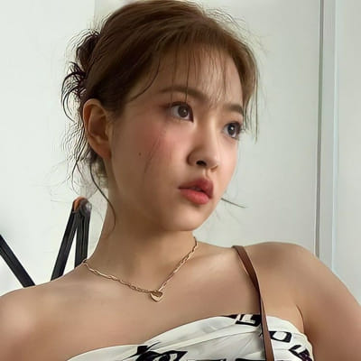 Published | Fa1ry | Quotev