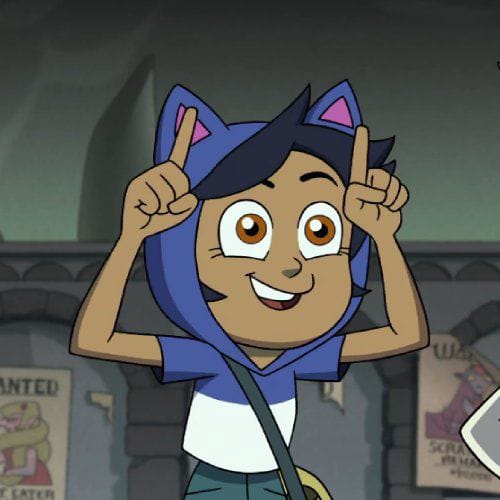 Verified Weeb | Quotev