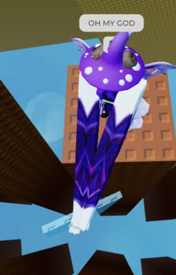 how skibidi sigma rizzity are YOU!? - Quiz | Quotev