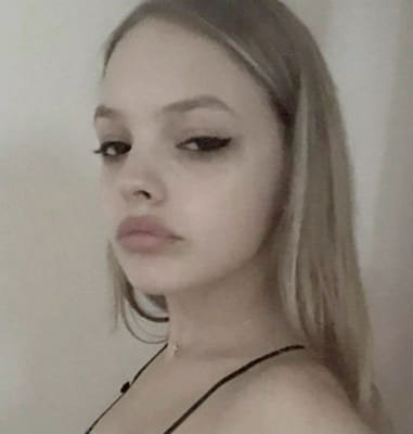 jane. inactive | Quotev