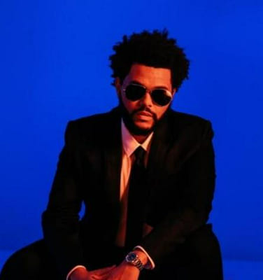 How Much Do You Know About "The Weeknd"? - Test | Quotev