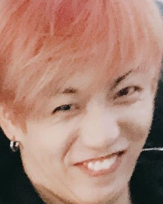 BTS memes to cure your depression - Quiz | Quotev