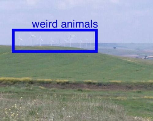 Would you survive in the weirdcore reality? - Quiz | Quotev