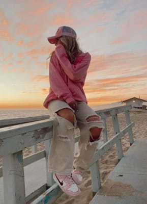 Are You Preppy? - Quiz | Quotev