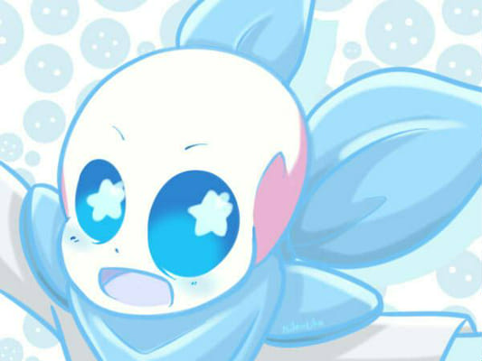 Hangout/Date with Swap/Blueberry Sans! - Quiz | Quotev