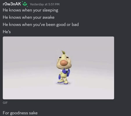 Is your Pikmin OC a Mary Sue/Anti Sue? - Quiz | Quotev