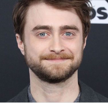 Do you know famous people - Test | Quotev