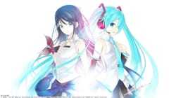 Which Project Sekai: Colorful Stage! Character Are You? - Quiz | Quotev