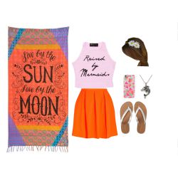 What type of summer person are you? - Quiz | Quotev