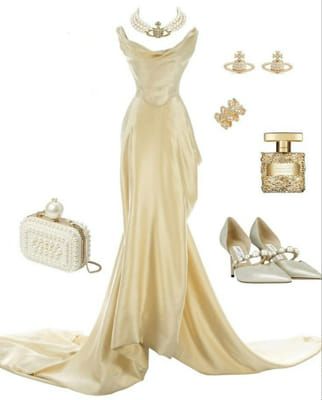 Who are you in royal palace? - Quiz | Quotev