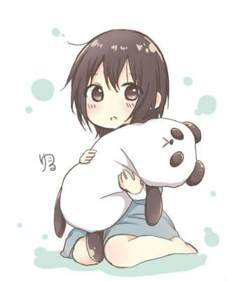 Make Choices and Get an Inanimate Pet - Quiz | Quotev