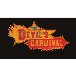 What the devil's carnival character are you - Quiz | Quotev