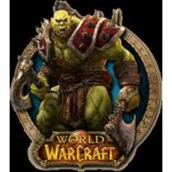WoW Quiz how well do you know Warcraft? (easy) - Quiz | Quotev