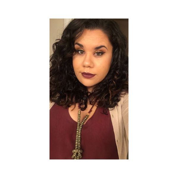 Published | Naya | Quotev