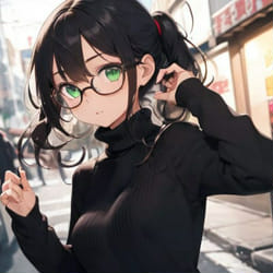 Your anime backstory! - Quiz | Quotev