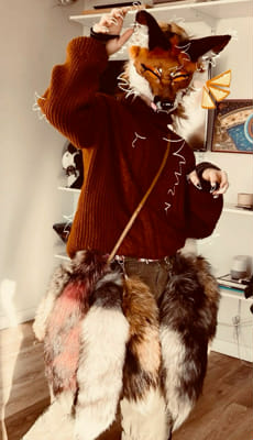 Subliminal - I will get therian gear - Quiz | Quotev