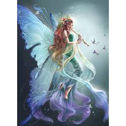 What type of fairy are you? - Quiz | Quotev