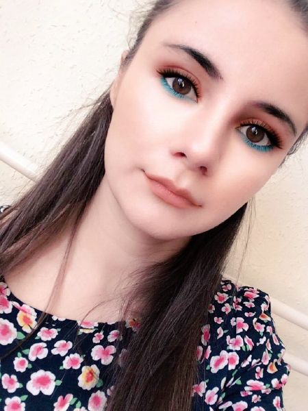 Hermione goes oorp | Quotev