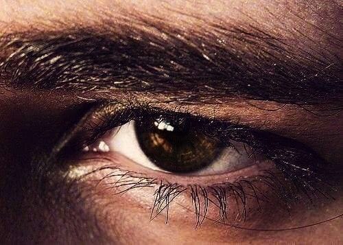 Is someone watching you? - Quiz | Quotev
