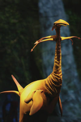 Na'vi name. (Girls only) - Quiz | Quotev