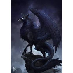 What Where You In Your Past Life - Quiz | Quotev