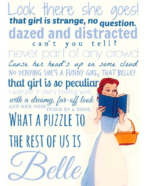 minnie mouse | Quotev