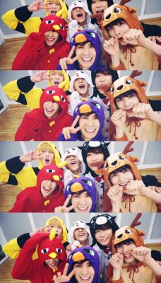 Astro - Quiz | Quotev