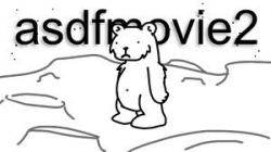 How well do you know the asdf movies - Test | Quotev