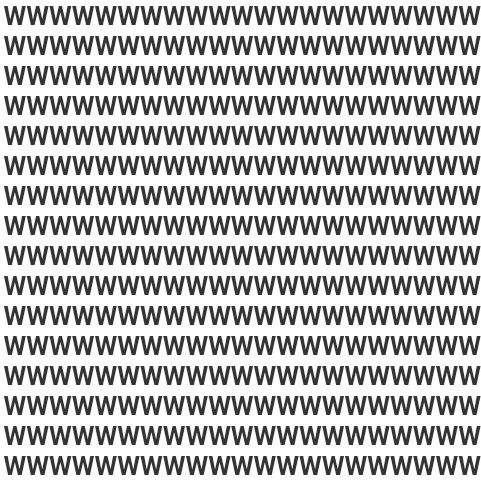 WWWWWWWWWWWWWWWWWWWWWWWWWWWWWWWWWWWWWWWW | Quotev