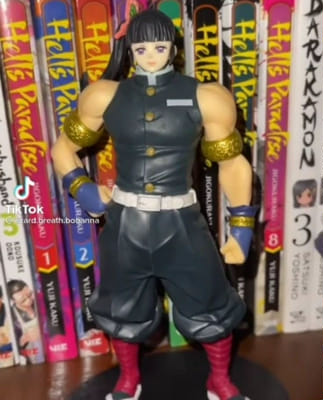 Demon slayer prom night - Quiz | Quotev