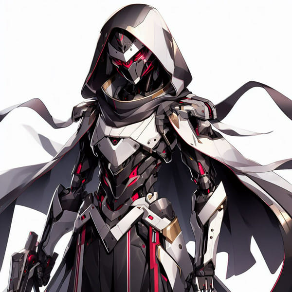 My pfp for October - Poll | Quotev