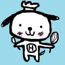 Journal | layouts | Quotev