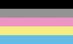 guess the trans flag - Test | Quotev
