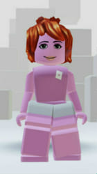 Are you a roblox pick mii? - Quiz | Quotev