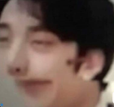 overly obsessed with skz | Quotev